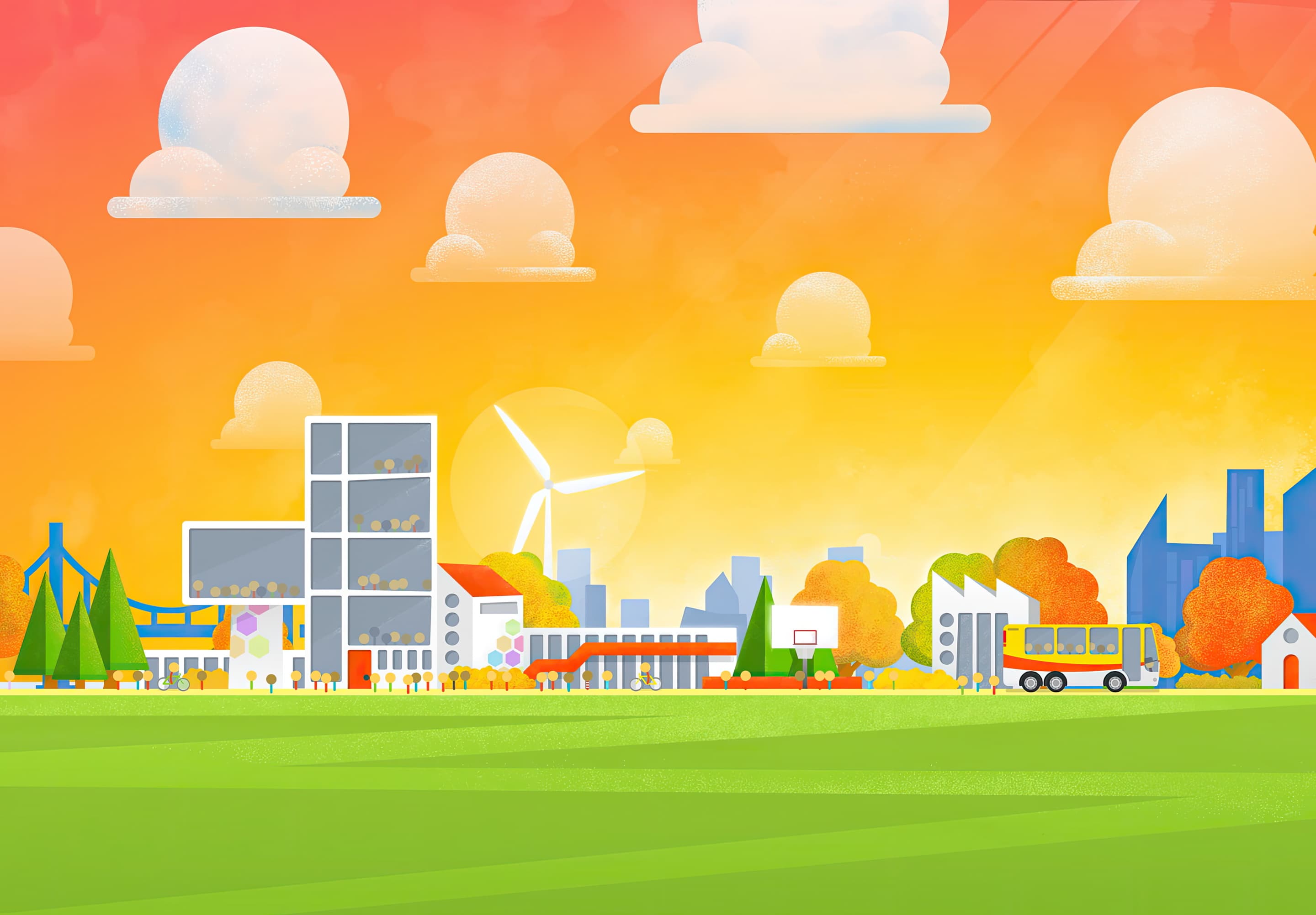 campus de helix - Smartschool